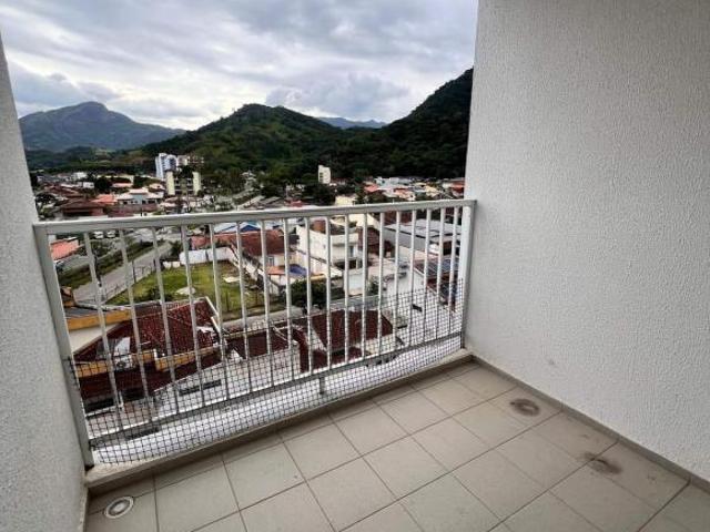 Apartamento para locação definitiva no Sumaré, Caraguatatuba, SP