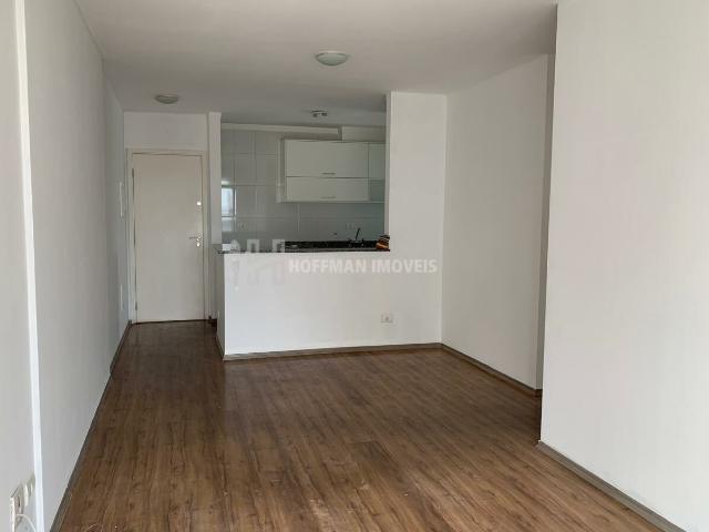 Apartamento para Locação Disponível em Breve. REF. HI8304