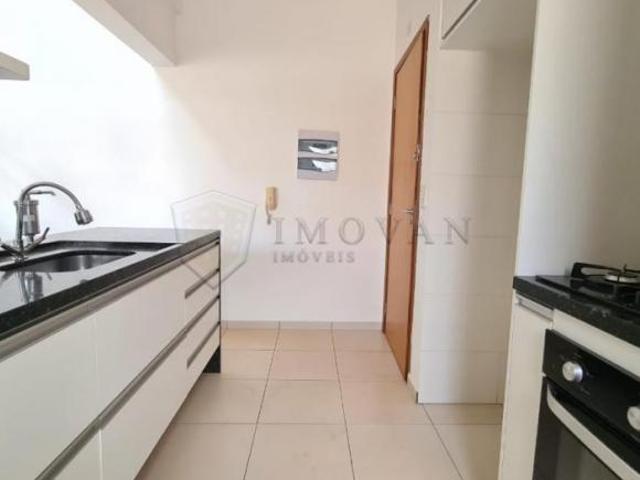 Apartamento para Locação Duplex 76,20 m², Nova Aliança