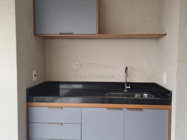Apartamento Para Locação e Venda na Avenida JK