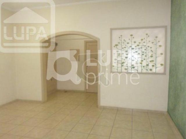 Apartamento para locação e venda na Vila Maria!