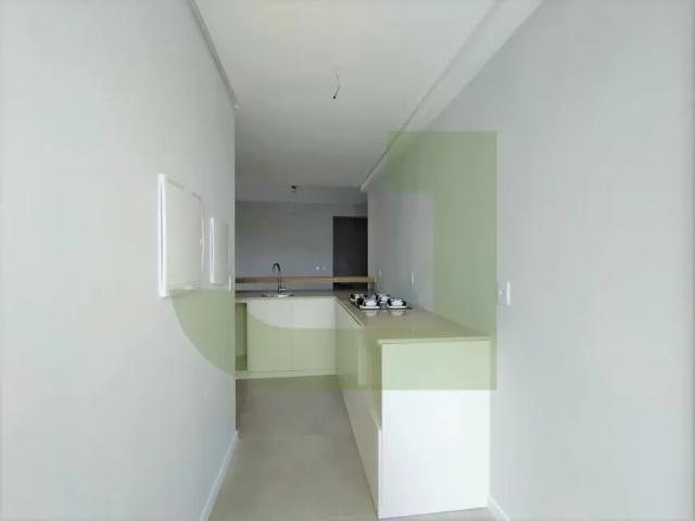Apartamento para locação e venda no bairro Pinheiro em São Leopoldo
