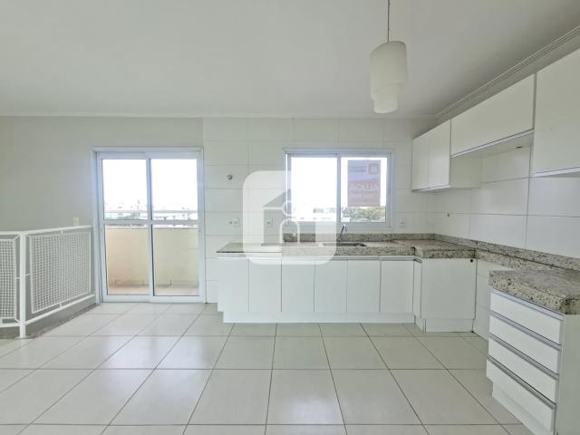 Apartamento para locação e venda no bairro Santa Mônica