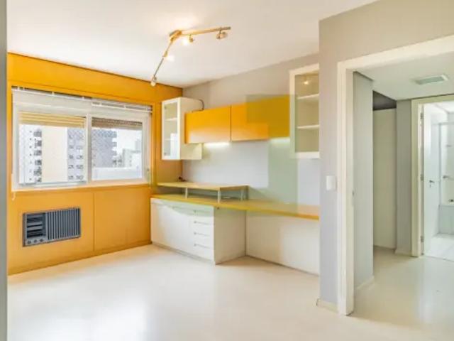 Apartamento para Locação e Venda no Centro de São Leopoldo