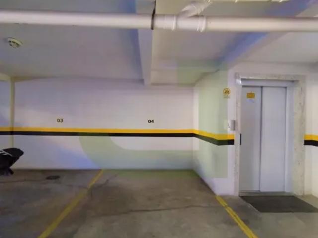Apartamento para locação e venda no Centro de São Leopoldo