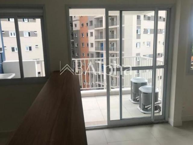 Apartamento para locação e venda no Condomínio Acqua Park em Alphaville SP