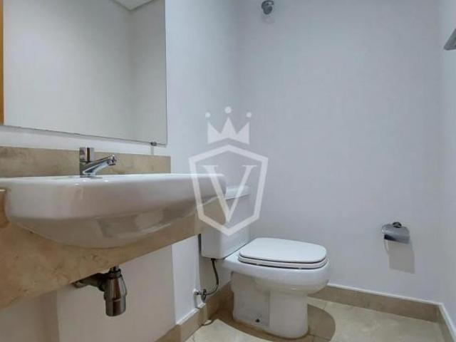 Apartamento para locação e venda no condomínio Golden Garden Jundiaí/SP