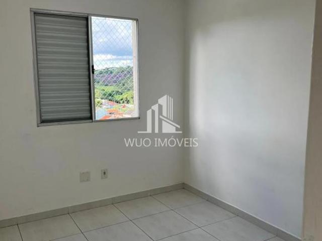 Apartamento para Locação e Venda no Condomínio Eviva, Jardim Americano São José dos Campos/SP
