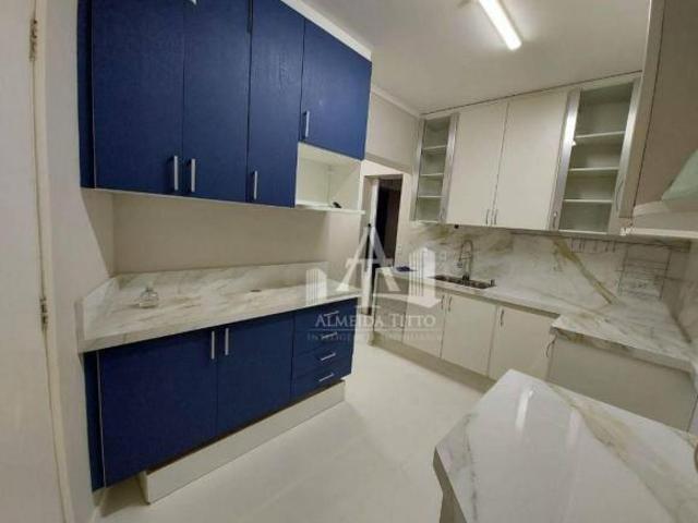 Apartamento para locação e venda no Condomínio Lotus Alphaville Industrial Barueri/SP