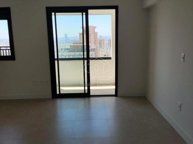 Apartamento para locação e venda no Condomínio Sirius Patriani no Bairro Vila Lídia Campinas SP