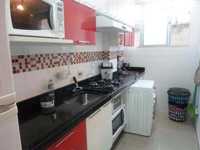 APARTAMENTO PARA LOCAÇÃO E VENDA NO CONDOMÍNIO SPAZIO JARDIM IMPERIAL VILA DELLA PIAZZA JUNDIAÍ/SP