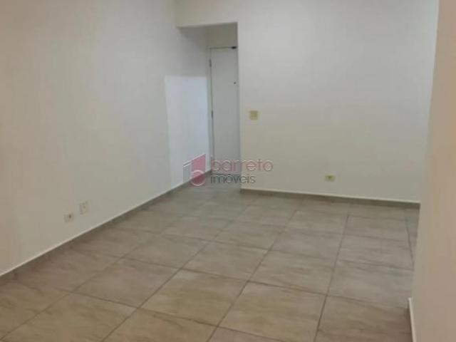 APARTAMENTO PARA LOCAÇÃO E VENDA NO CONDOMÍNIO PORTAL DOS IMIGRANTES JUNDIAÍ/SP