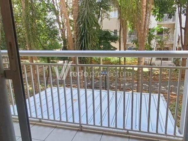 Apartamento para locação e Venda no Condomínio Première Morumbi Paulínia