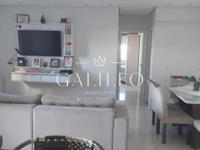 APARTAMENTO PARA LOCAÇÃO E VENDA NO CONDOMÍNIO YES! IDEAL LIVING MEDEIROS JUNDIAÍ SP