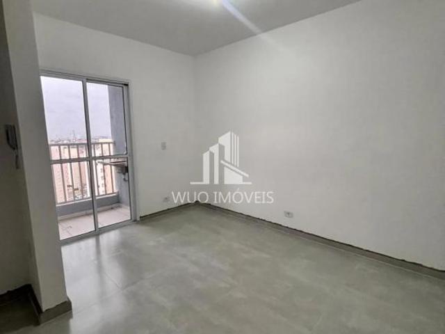 Apartamento para Locação e Venda no Condomío Residencial Tangará, Jardim Sol Nascente Jacareí/SP