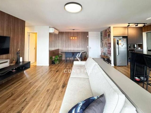 APARTAMENTO PARA LOCAÇÃO E VENDA NO GUANABARA CAMPINAS S/P