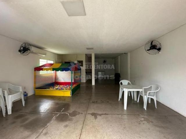 Apartamento para locação e venda no Jardim Ana Celia com 02 quartos e mobiliado