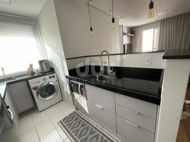 Apartamento para locação e venda no Jardim do Lago Continuação em Campinas/SP