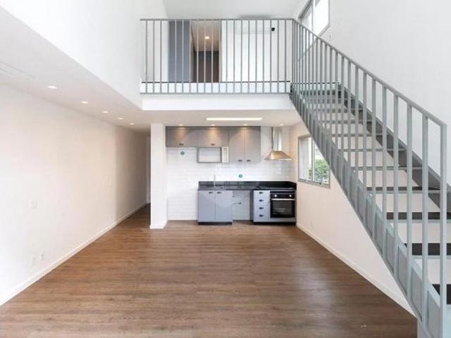 APARTAMENTO PARA LOCAÇÃO E VENDA NO JARDIM PAULISTA