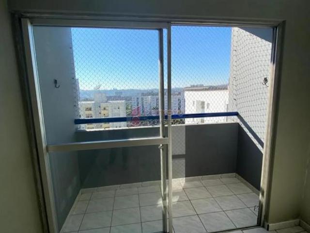 APARTAMENTO PARA LOCAÇÃO E VENDA NO RESIDENCIAL ANCHIETA CONDOMÍNIO CIDADES