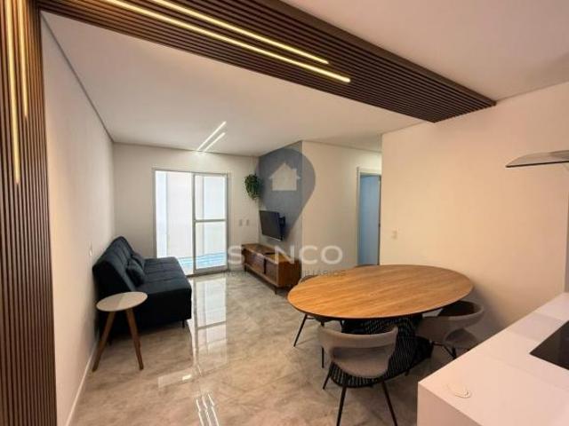 APARTAMENTO PARA LOCAÇÃO E VENDA, NO VISTA PARK, NA CIDADE DE JUNDIAÍ
