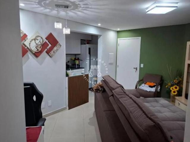 APARTAMENTO PARA LOCAÇÃO E VENDA NOVA CIDADE JARDIM DÁLIA JUNDIAÍ/SP