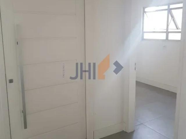 Apartamento para locação e venda com 4 dormitórios 2 vagas e 230m² no bairro higienópolis