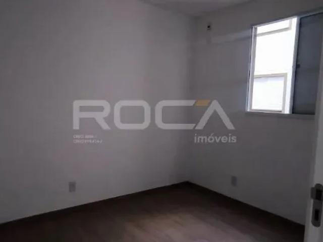 Apartamento para locação e venda com 2 quartos no Recreio das Acácias, em Ribeirão Preto