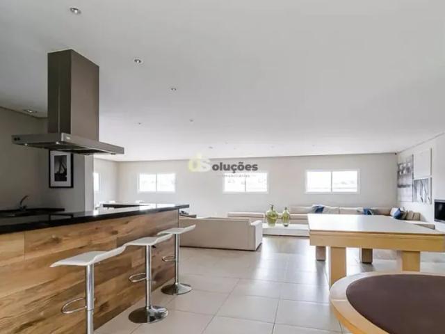 Apartamento para Locação e Venda com 3 dormitórios, Saúde, Avenida Miguel Estefno, SP