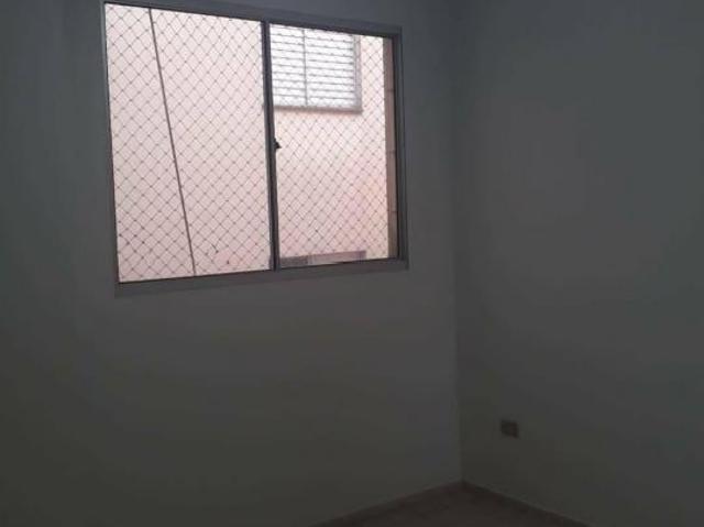 Apartamento para locação e venda Edificio Stefany