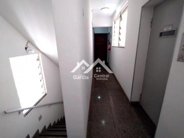 Apartamento para locação e venda em Peruíbe