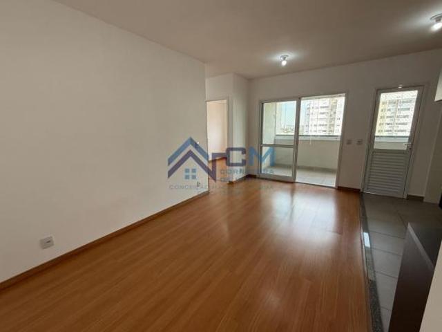 APARTAMENTO PARA LOCAÇÃO E VENDA EM SÃO JOSÉ DOS CAMPOS PARQUE INDUSTRIAL