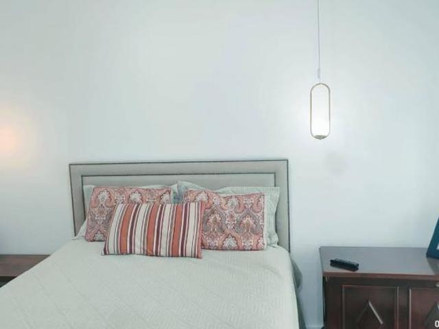 Apartamento para locação e venda IMPERIA Residence Mangal
