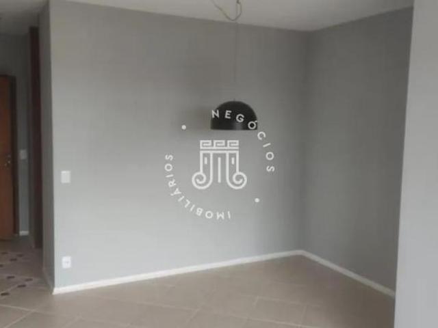 APARTAMENTO PARA LOCAÇÃO E VENDA LOCALIZADO NO CONDOMÍNIO VILLAGIO DI FIRENZE, JUNDIAÍ / SP
