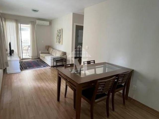 Apartamento para locação e venda Paraíso