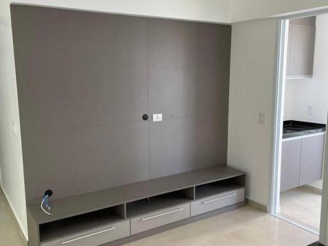 Apartamento para locação e venda Parque Campolim Sorocaba Zona Sul