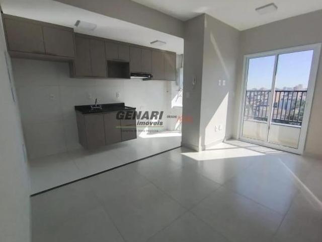 Apartamento Para LOCAÇÃO E VENDA 2 SUITES no Jardim Santa Cruz, Indaiatuba SP