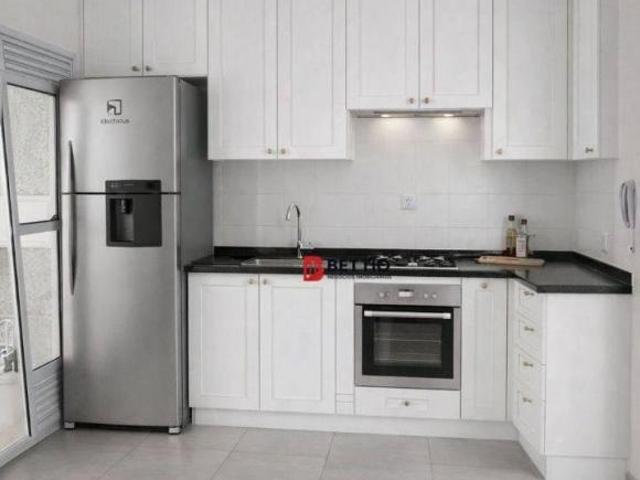 Apartamento Para Locação e Venda 2 quartos, Ar Condicionado, Piscina, Jardim dos Sábias Indaiatuba