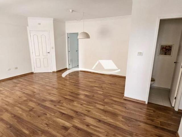 APARTAMENTO PARA LOCAÇÃO E VENDA | 3 DORMITÓRIOS | JARDIM AQUARIUS | 107m²