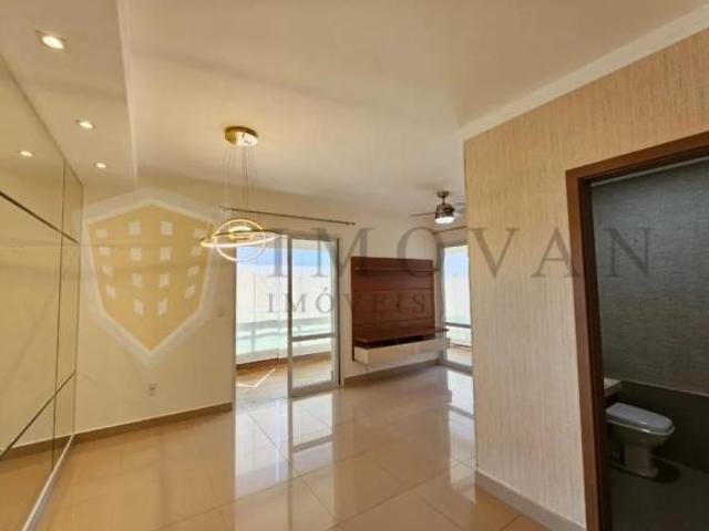 Apartamento para Locação e Venda, 3 Quartos Suites, 121,42M², Nova Aliança
