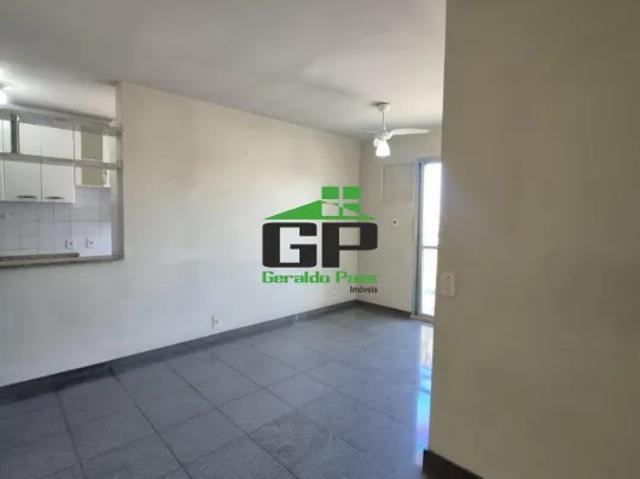 Apartamento para Locação e venda, 50 m² Campinho Rio de Janeiro/RJ