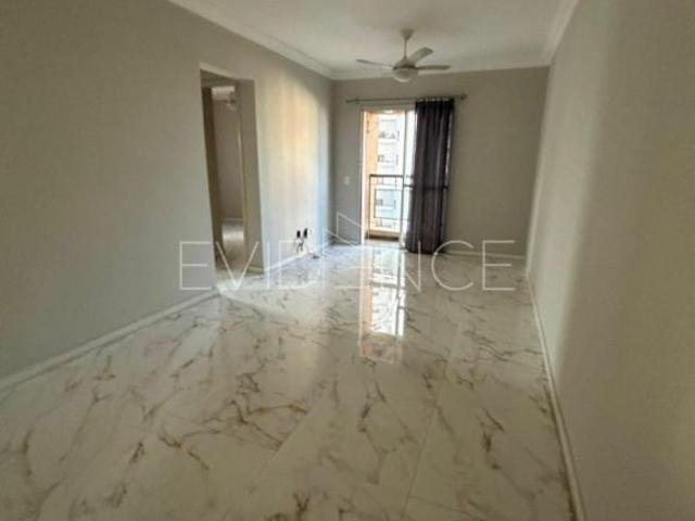 Apartamento para Locação e Venda