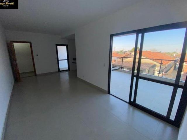 APARTAMENTO PARA LOCAÇÃO E VENDA