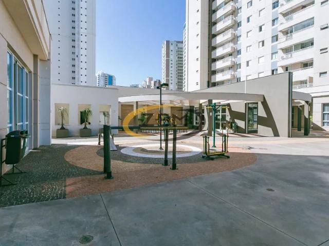 Apartamento para locação, Edf Liberty Tower, 03 quartos 01 suíte, Andar Alto, Sacada gourmet, 01