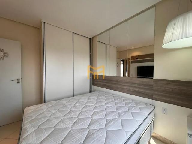 ALUGUEL | Edifício Rio Lena | R$5.600,00