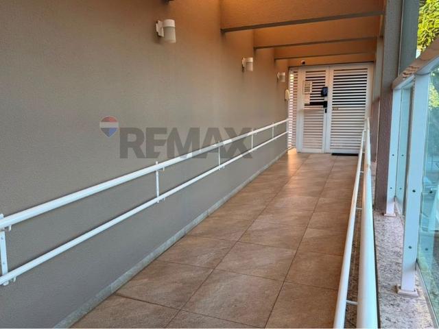 APARTAMENTO PARA LOCAÇÃO EDIFÍCIO TERRA 1 DORMITÓRIOS VILA INDEPENDÊNCIA PIRACICABA/SP R$ 1700,00