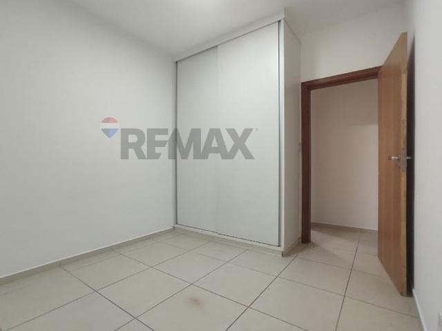 Apartamento para Locação | Edifício Verona, 2 quartos, 1 suíte, 1 vaga, próximo ao centro, Araras/Sp