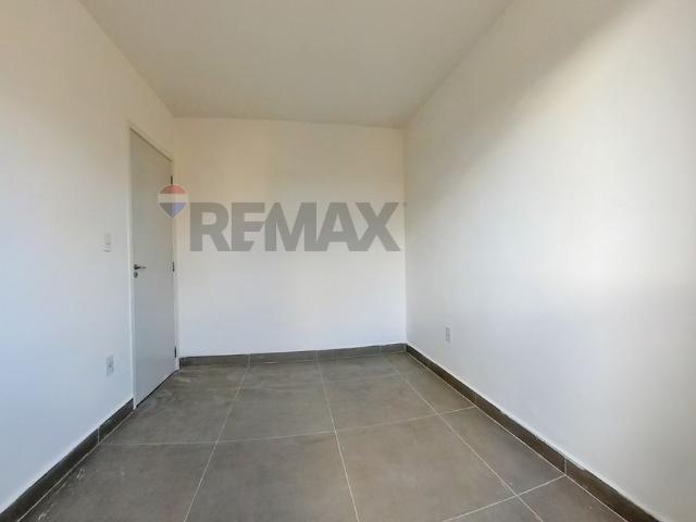 Apartamento para Locação, Edifício Campanet, 2 quartos, 1 banheiro, 1 vaga, próximo ao parque ecológico, Araras/Sp