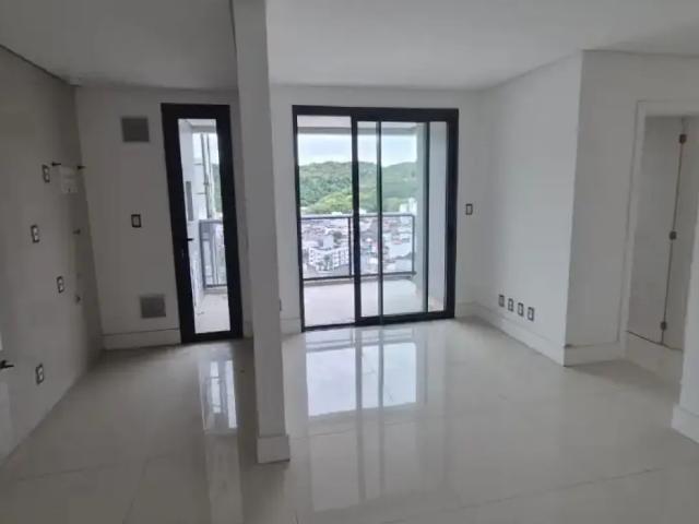 Apartamento para Locação Edifício contorno Sul Ressacada !