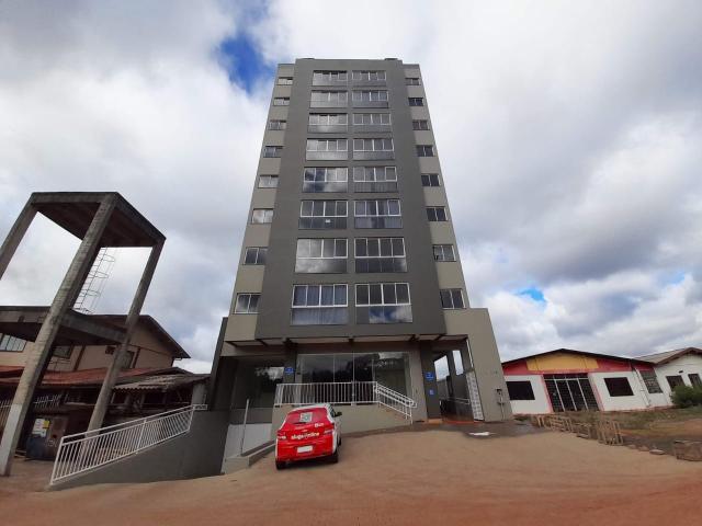 Apartamento para locação, Efapi, Chapecó SC